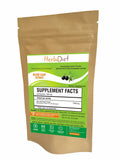 olive leaf extract immune support