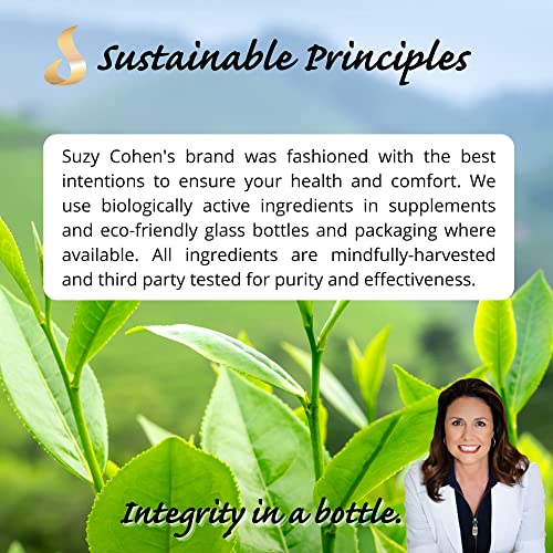 olive leaf extract in Canada