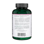Olive leaf extract in multivitamins
