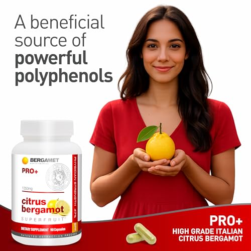 olive leaf extract with polyphenols