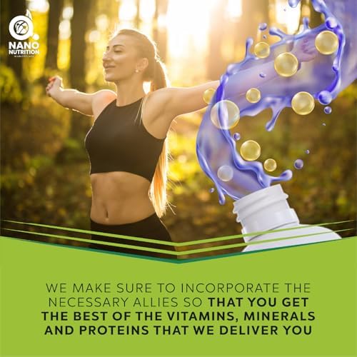 Olive Leaf Oil for Antioxidant Support