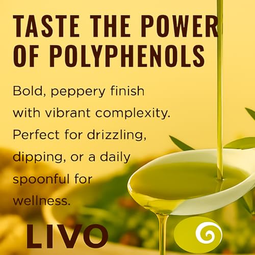 olive leaf oil for cooking
