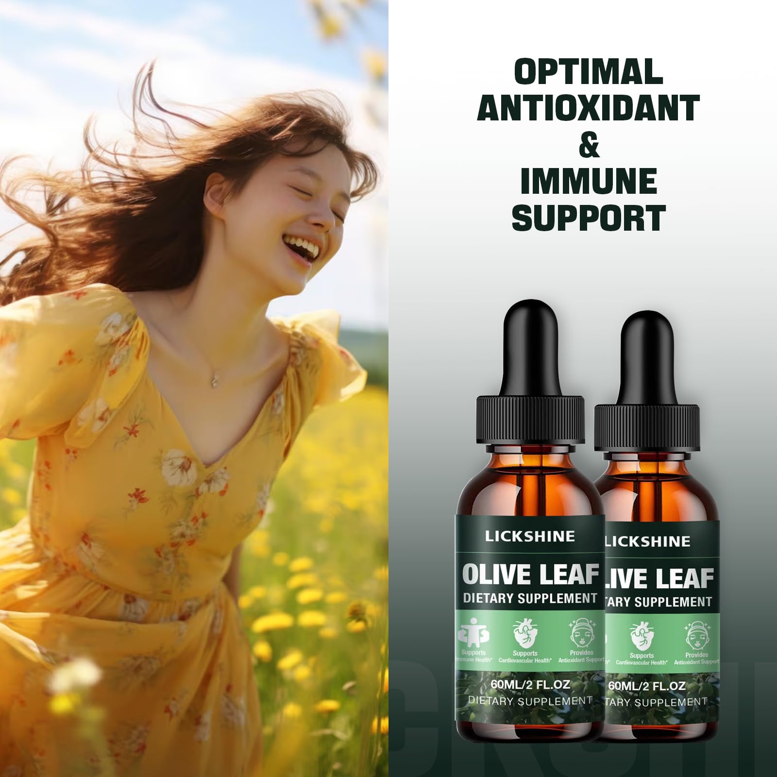 olive leaf oil for daily health