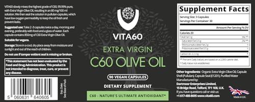 olive leaf oil for skin health