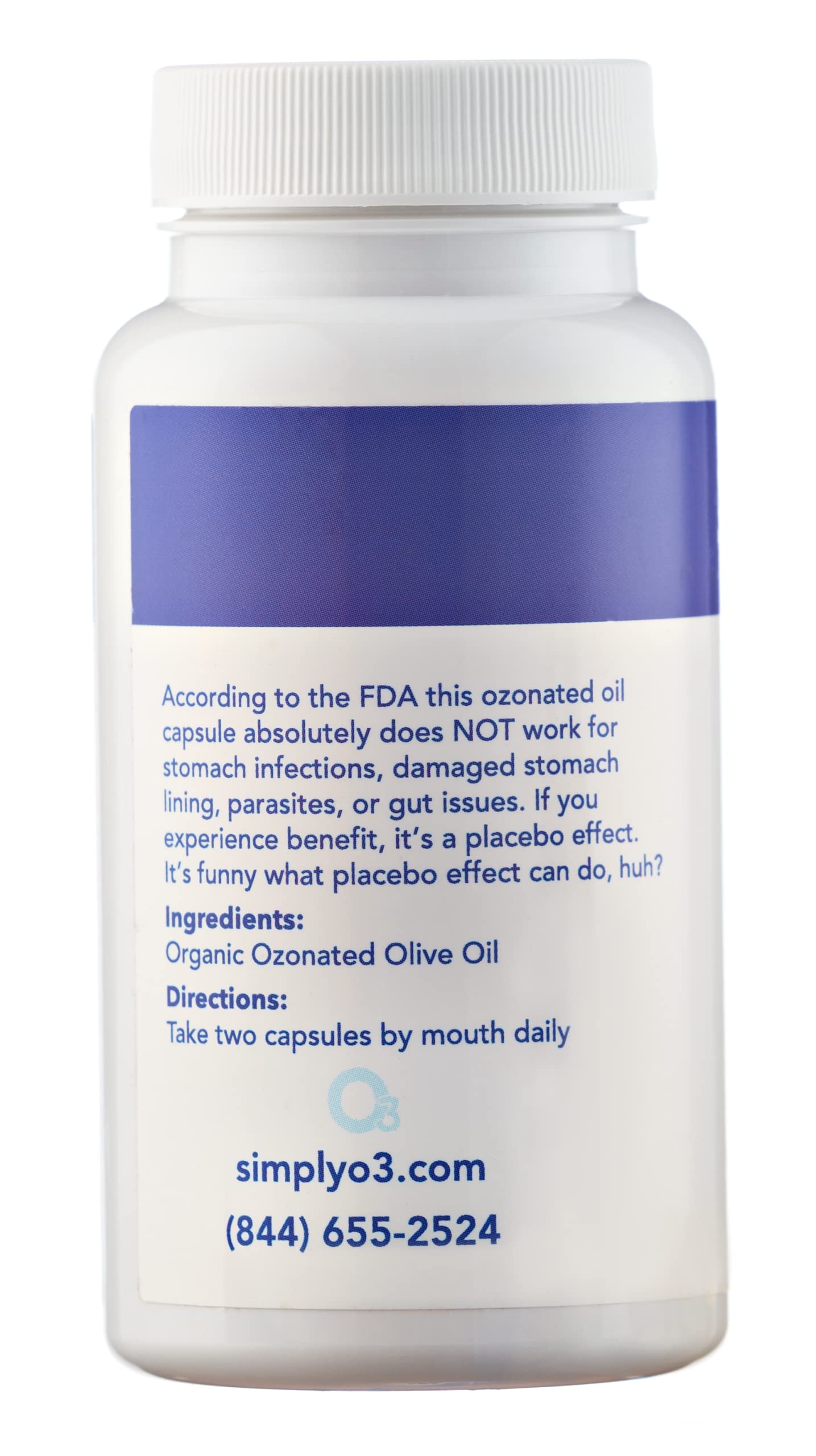 olive leaf oil health benefits