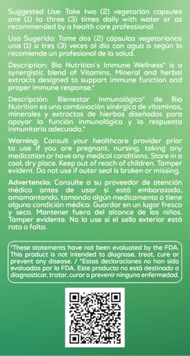 olive leaf oil health benefits