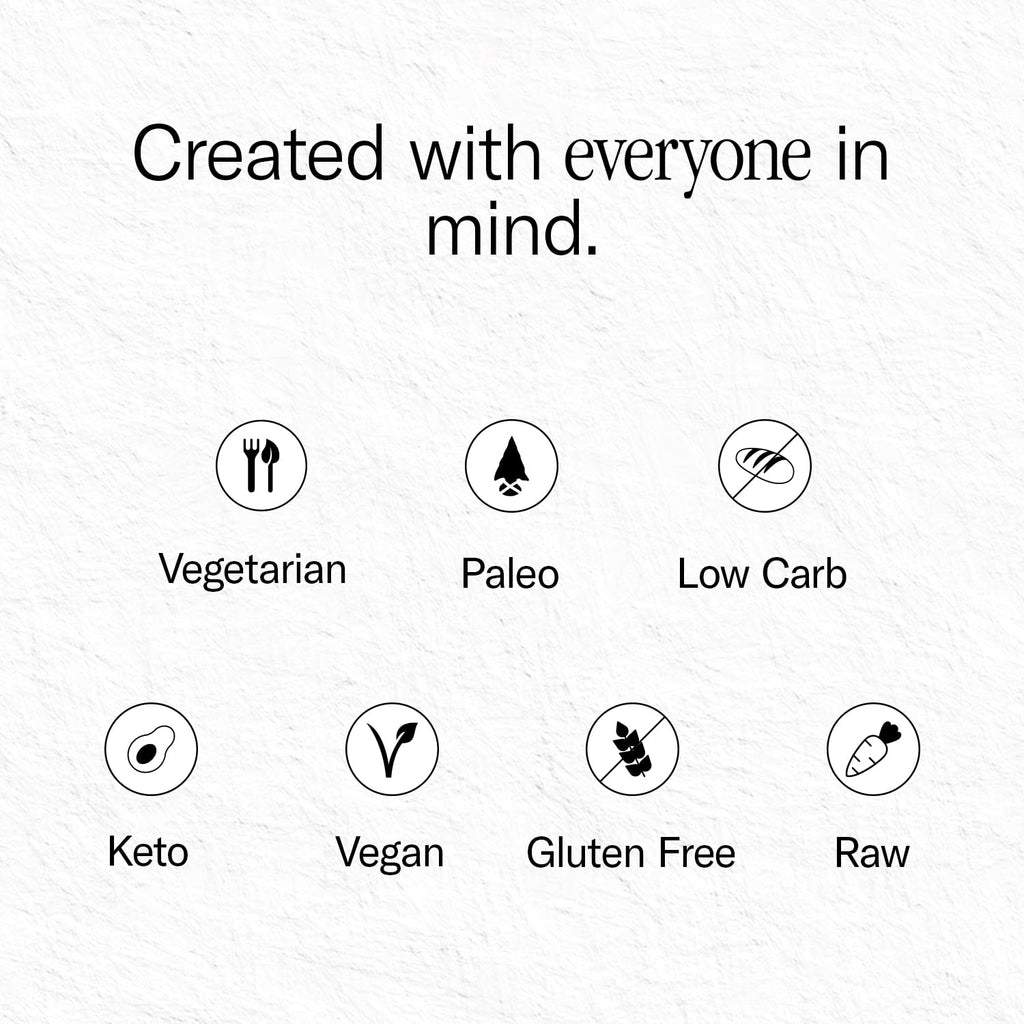 olive leaf oil rich in nutrients