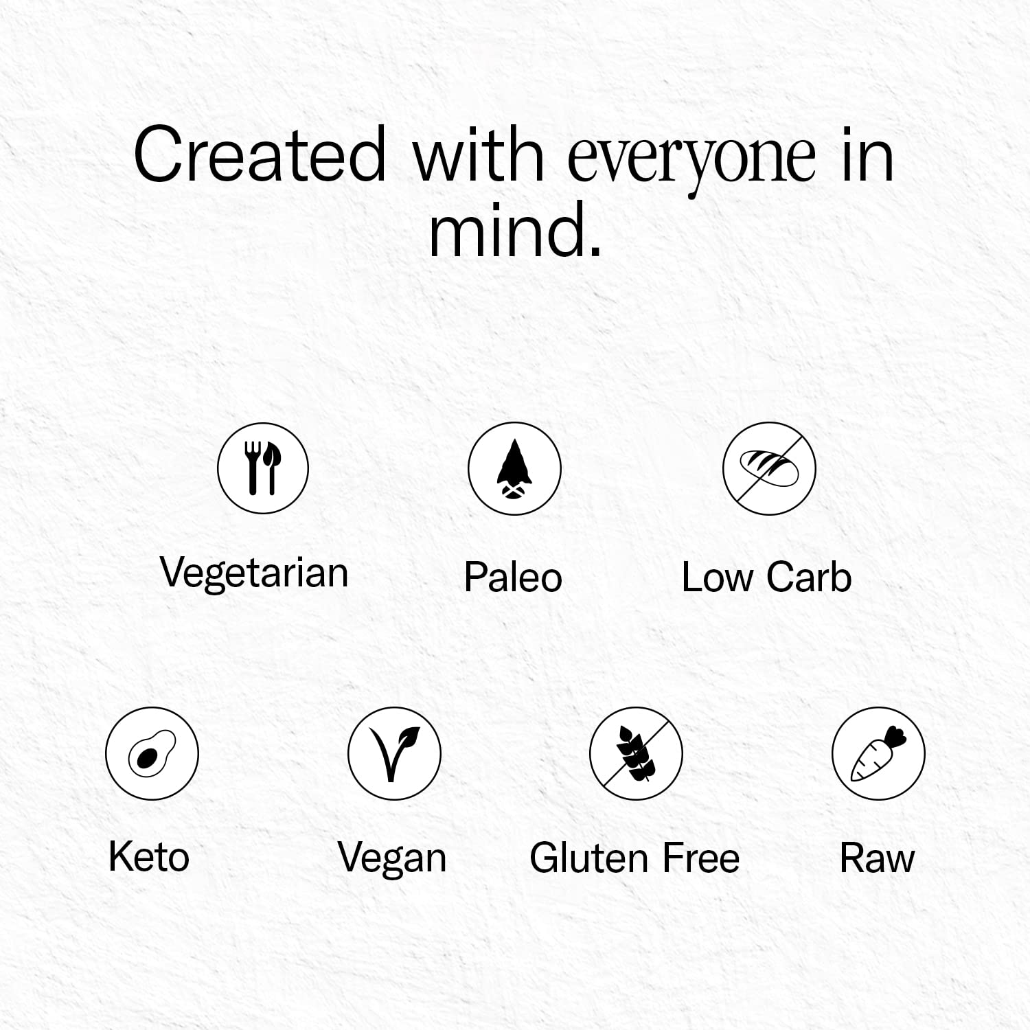 olive leaf oil rich in nutrients