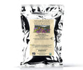 olive leaf powder for herbal remedies