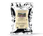 olive leaf powder for herbal remedies