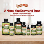olive leaf supplement for vitality