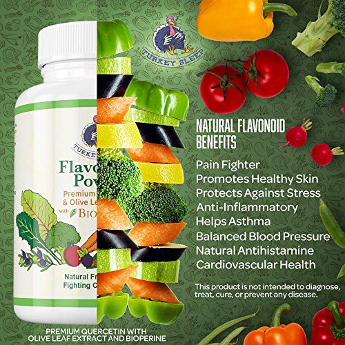 olive leaf tea for natural healing
