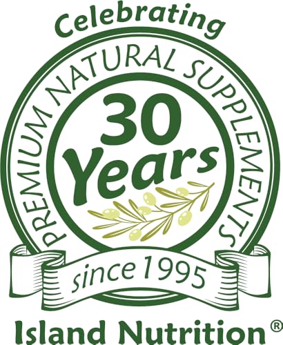 olive leaf tea for natural wellness