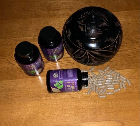 olive leaf tea for relaxation