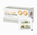 Olive3 extra virgin olive oil benefits