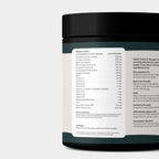 Oliver's Gut chewable tablets for adults