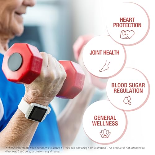 Olivie olive leaf capsules for vitality