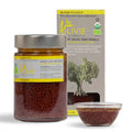 OLIVIE organic olive leaf extract