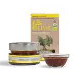 OLIVIE PowerUp Pearls organic olive extract
