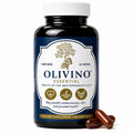Olivino grape seed extract benefits