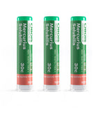 OLLOIS Mercurius Solubilis 30c pellets