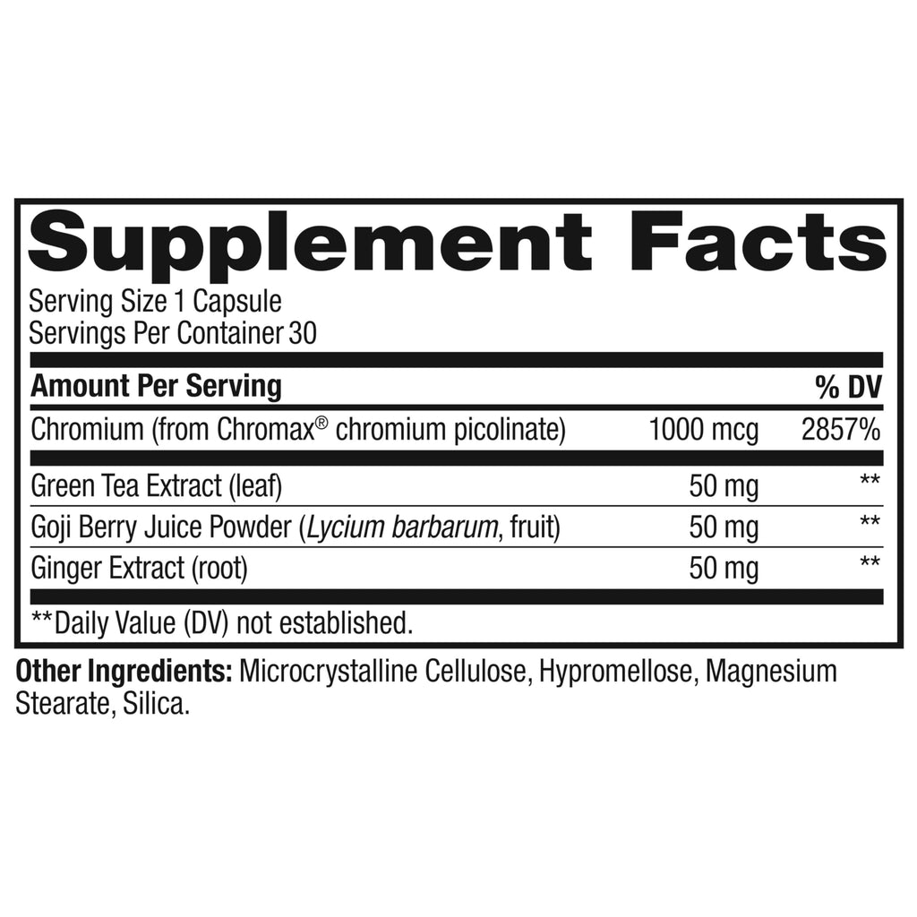 OLLY supplement for daily wellness