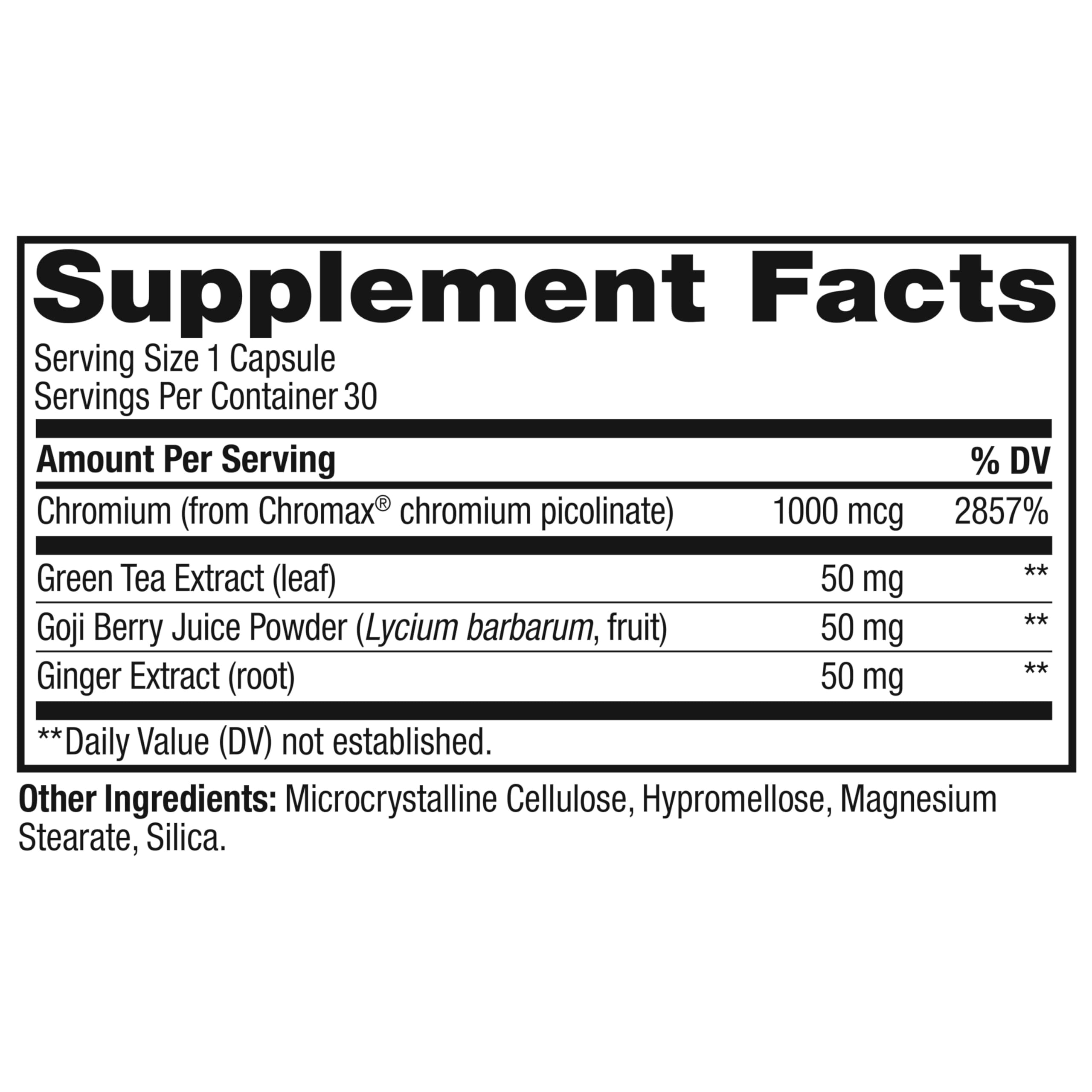 OLLY supplement for daily wellness