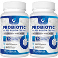 OLOBIO 300 billion CFU probiotics