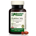 Olprima DHA Omega-3s for women