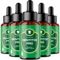 OLV blended vitamin supplements for gums