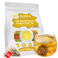 Olvvla Chrysanthemum Cassia Seed Tea bags