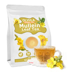 Olvvla Mullein Leaf Tea bags