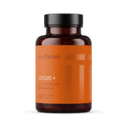Olympian Labs CoQ10 150 mg capsules