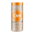 OM Mushroom Coffee Latte Blend