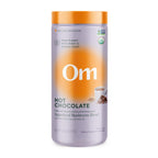 OM Mushroom Hot Chocolate blend