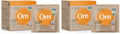 Om Mushroom Superfood coffee blend