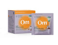 OM MUSHROOM SUPERFOOD hot chocolate blend