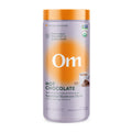 OM MUSHROOM SUPERFOOD hot chocolate blend