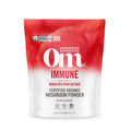OM Mushroom Superfood immune support blend