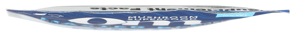 Om Mushroom Superfood Master Blend