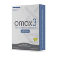 Omax3 fish oil softgels 3000 mg