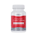 Omax3 turmeric curcumin softgels benefits