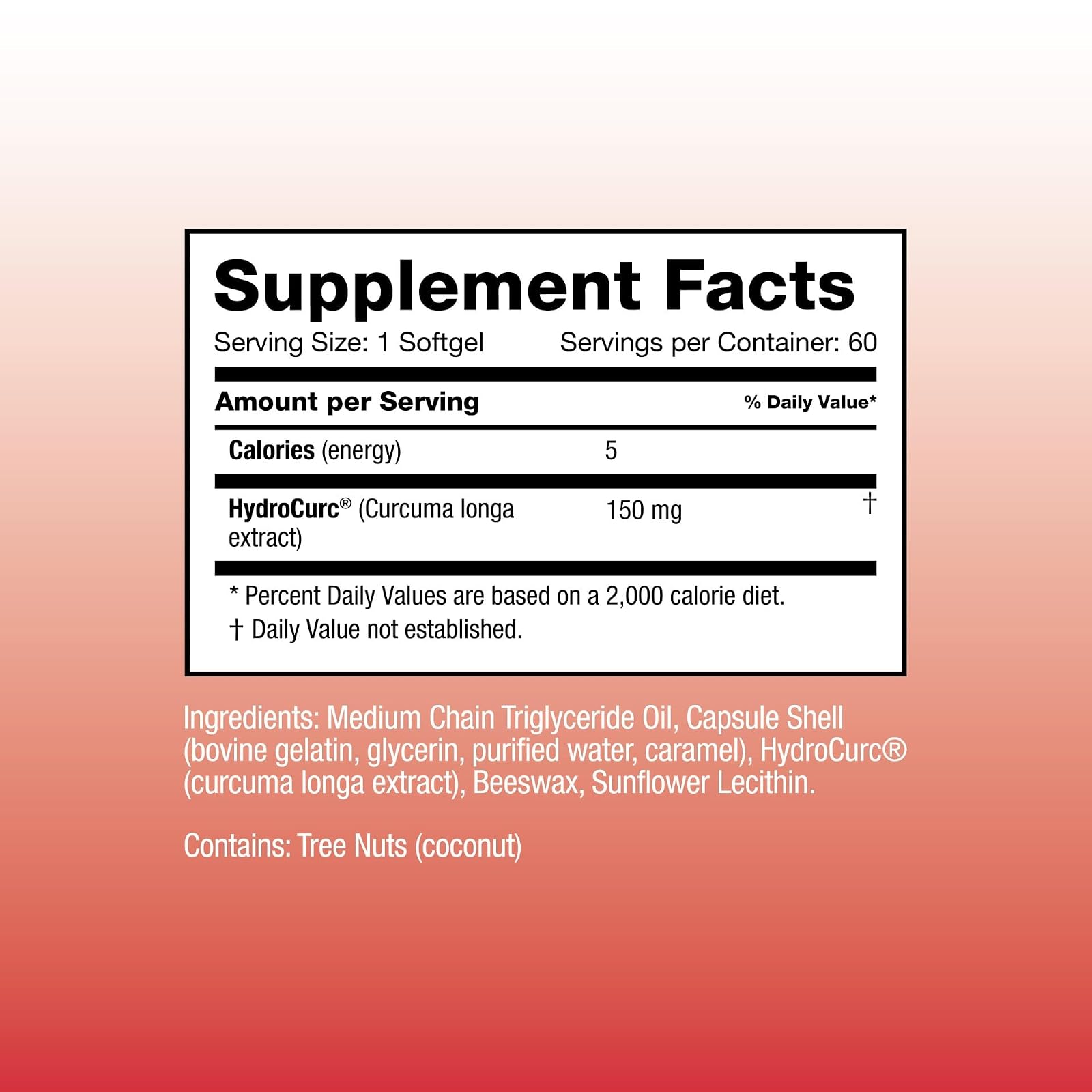 Omax3 turmeric tea alternative
