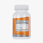Omax3 vitamin D3 5000 IU benefits