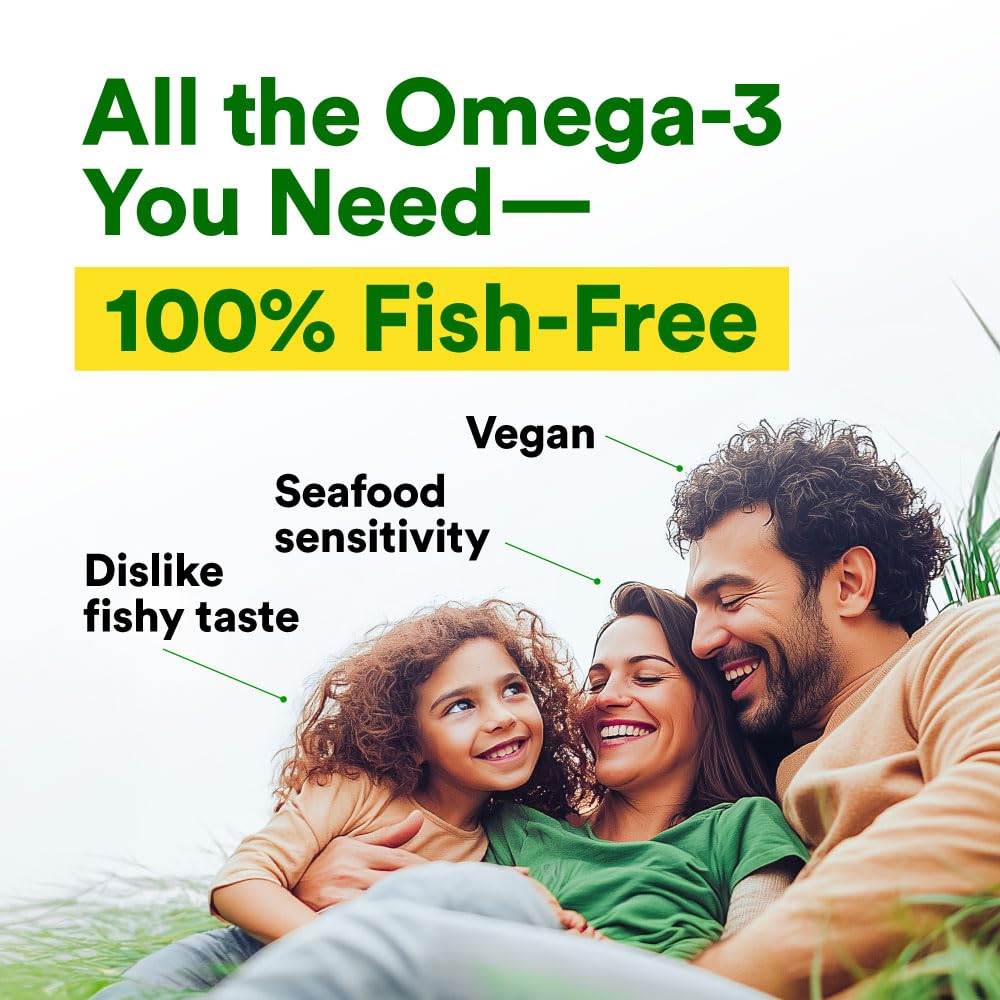 OmaxPure omega-3 for brain health