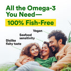 OmaxPure omega-3 for brain health