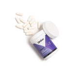 Ombre digestive support probiotic formula