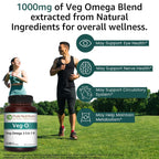 Omega 3-5-6-7-9 for joint support