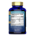 omega 3 6 7 9 11 benefits