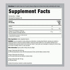 omega 3 6 9 benefits for kids